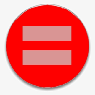 Equals Png - Roman Men's Health Logo , Free Transparent Clipart ...