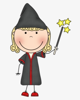 Follow Directions Clipart Teacher - Cartoon , Free Transparent Clipart ...