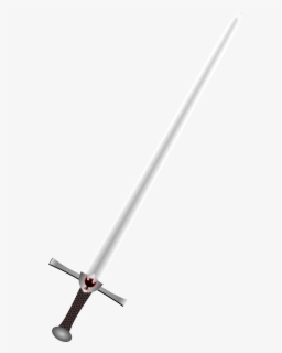 Twitch Mod Sword , Free Transparent Clipart - ClipartKey