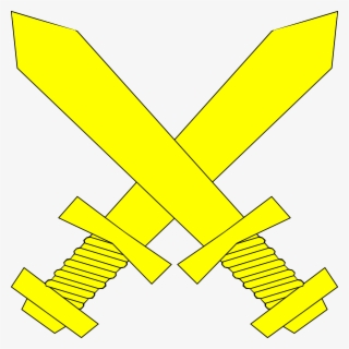 Twitch Mod Sword , Free Transparent Clipart - ClipartKey