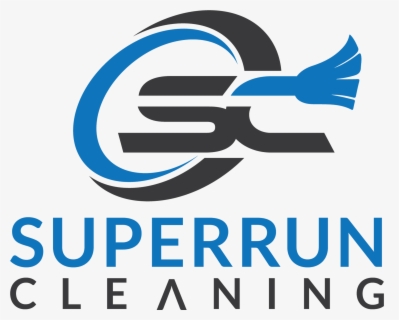 Ucf Knights Font , Free Transparent Clipart - ClipartKey