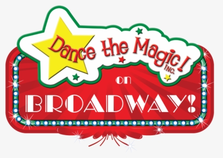 Dance The Magic Disneyland Parade , Free Transparent Clipart - ClipartKey
