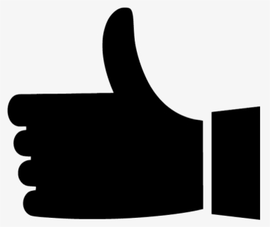 Easy To Use Free Download Clip Art On Clipart Png - Transparent ...