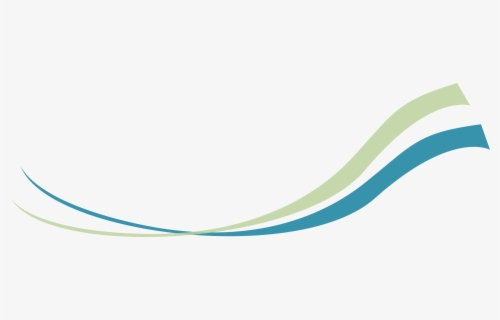 Download Free Png Swoosh Png - Swoosh Underline Png , Free Transparent ...