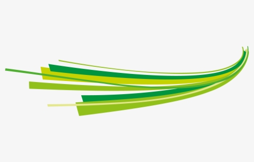 Download Free Png Swoosh Png - Swoosh Underline Png , Free Transparent ...