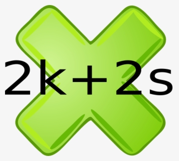 Free Multiplication Clip Art with No Background - ClipartKey