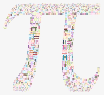 Free Multiplication Clip Art with No Background - ClipartKey