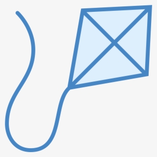 Cartoon Diamond Png Picture Free Download - Inanimate Objects , Free ...