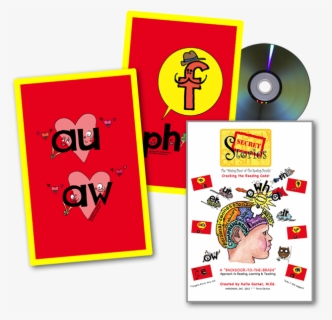Transparent Letter Sounds Clipart - Phonics Sound Worksheets , Free ...