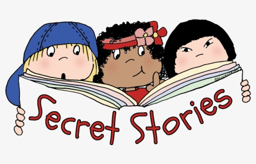 Free Phonics Clip Art with No Background - ClipartKey