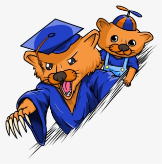 Academic Growth Data Reflect - Cartoon , Free Transparent Clipart ...
