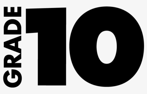 Good Grades No Background , Free Transparent Clipart - ClipartKey