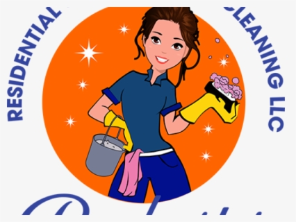 National Rural Health Mission Logo , Free Transparent Clipart - ClipartKey