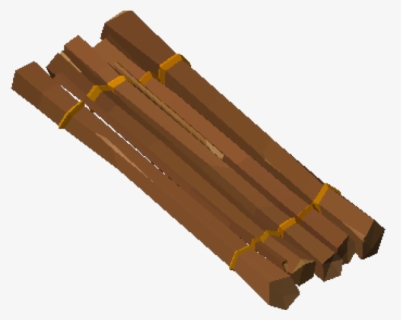 Raft Clipart Wood Raft - Wooden Raft Png , Free Transparent Clipart ...