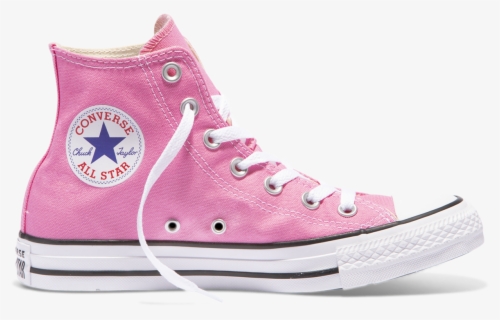 Download Coloring Shoes High Tops - Png Png Shoes Transparent ...