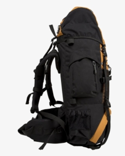 Survival Backpack Png Transparent Image - Bag , Free Transparent ...