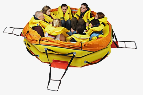 Free Raft Clip Art with No Background - ClipartKey