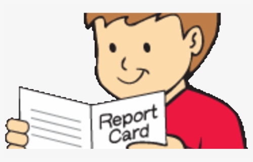 Free Report Cards Clip Art with No Background - ClipartKey