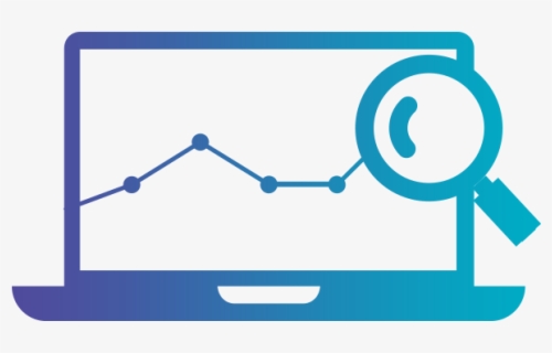 Edit Graph Report Icon - Icon Summary Icon Png , Free Transparent ...