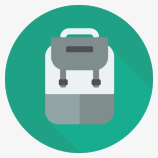 Bing Circle Logo Png , Free Transparent Clipart - ClipartKey