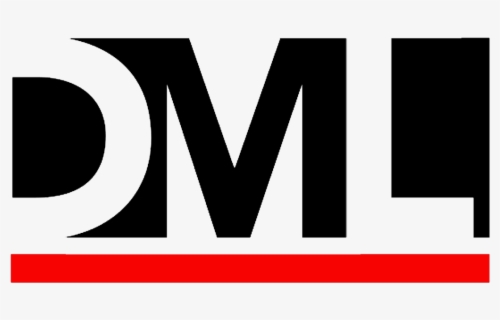 David Mee-lee Clipart , Png Download - Graphic Design , Free ...