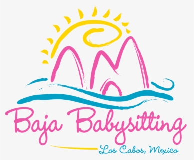 Clip Art Babysitting Clip Art Library - Babysitting , Free Transparent ...