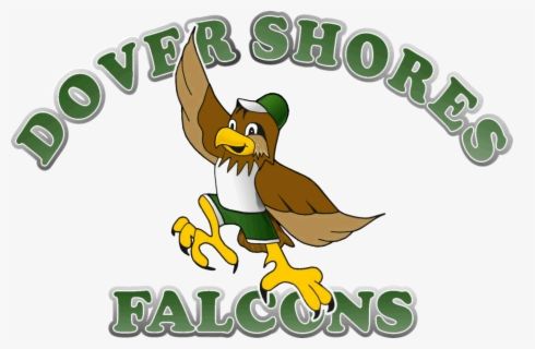 Dover Logo Png Transparent - Dover Logo , Free Transparent Clipart ...