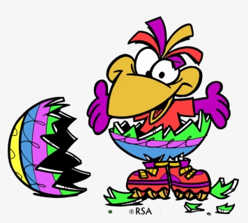 Dover Logo Png Transparent - Dover Logo , Free Transparent Clipart ...