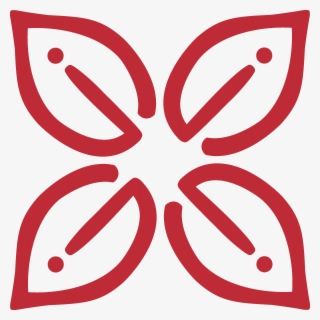 Hilton Garden Inn Gurgaon Logo , Free Transparent Clipart - ClipartKey