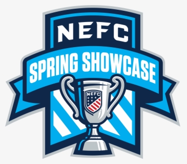 Nefc New Logo , Free Transparent Clipart - ClipartKey