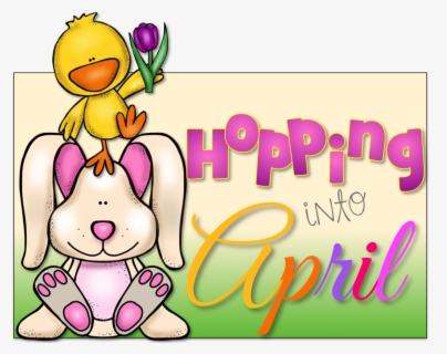 Free First Day Of Spring Clip Art with No Background - ClipartKey
