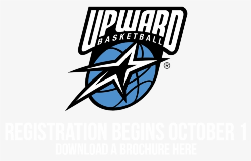 Download Upward - Upward Sports Logo - ClipartKey