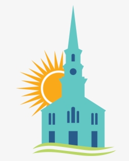 Uccp Logo Small - United Church Of Christ In The Philippines Logo ...