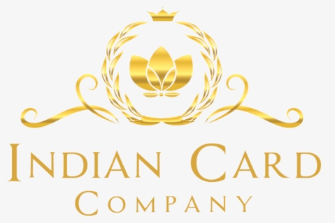 Download Shadi Card Design - Shadi Card Design Logo Png - ClipartKey