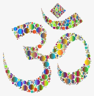Om Images Without Background , Free Transparent Clipart - ClipartKey