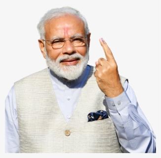 Narendra Modi Clip Art , Free Transparent Clipart - ClipartKey