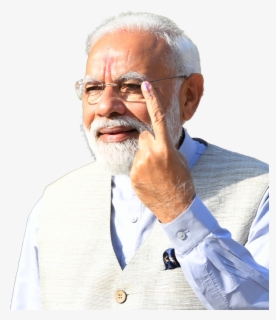 Narendra Modi Namaste Png , Free Transparent Clipart - ClipartKey