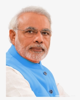 Narendra Modi Namaste Png , Free Transparent Clipart - ClipartKey