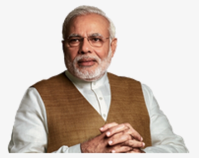 Narendra Modi Png Free Download Searchpng - Pm Narendra Modi Full ...