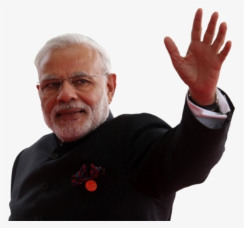 Free Narendra Modi Clip Art with No Background - ClipartKey