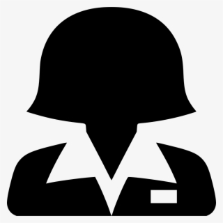 Png File Svg - Woman Executive Icon Transparent , Free Transparent ...