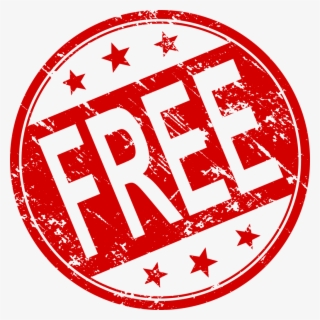 No Stamp Png - Transparent Background Wrong Logo , Free Transparent ...