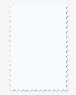 Free Stamp Clip Art with No Background - ClipartKey