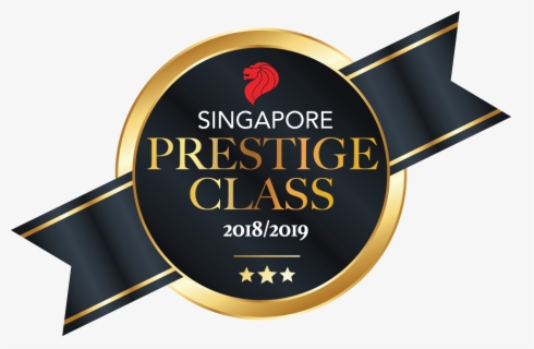 Prestige Logo , Free Transparent Clipart - ClipartKey