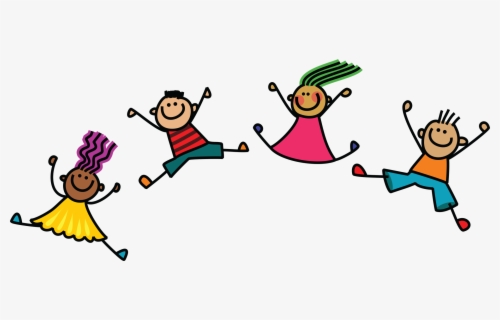 Free Activity Clip Art with No Background - ClipartKey