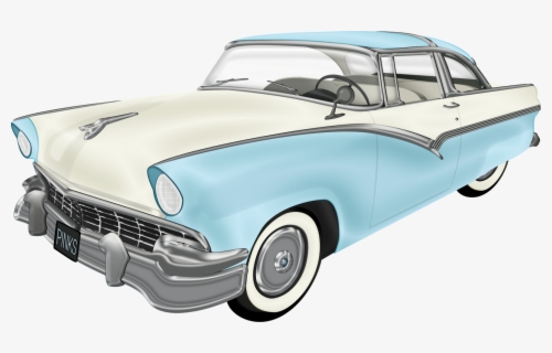 Old Rusty Car Png , Free Transparent Clipart - ClipartKey