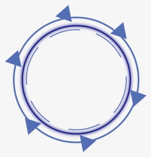 Tailgate Cliparts Borders - Football Border Transparent , Free ...