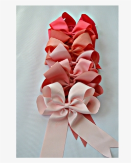 Art,area,wrapping Paper - Clip Art , Free Transparent Clipart - ClipartKey