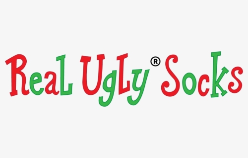 Clipart Socks Clean Sock - Graphic Design , Free Transparent Clipart ...