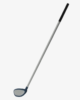 Download Golf Png Images Transparent - Golf Club Transparent Background ...